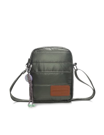 Morral Incluye Llavero-Trendy Importador Mayorista || Enchúlate