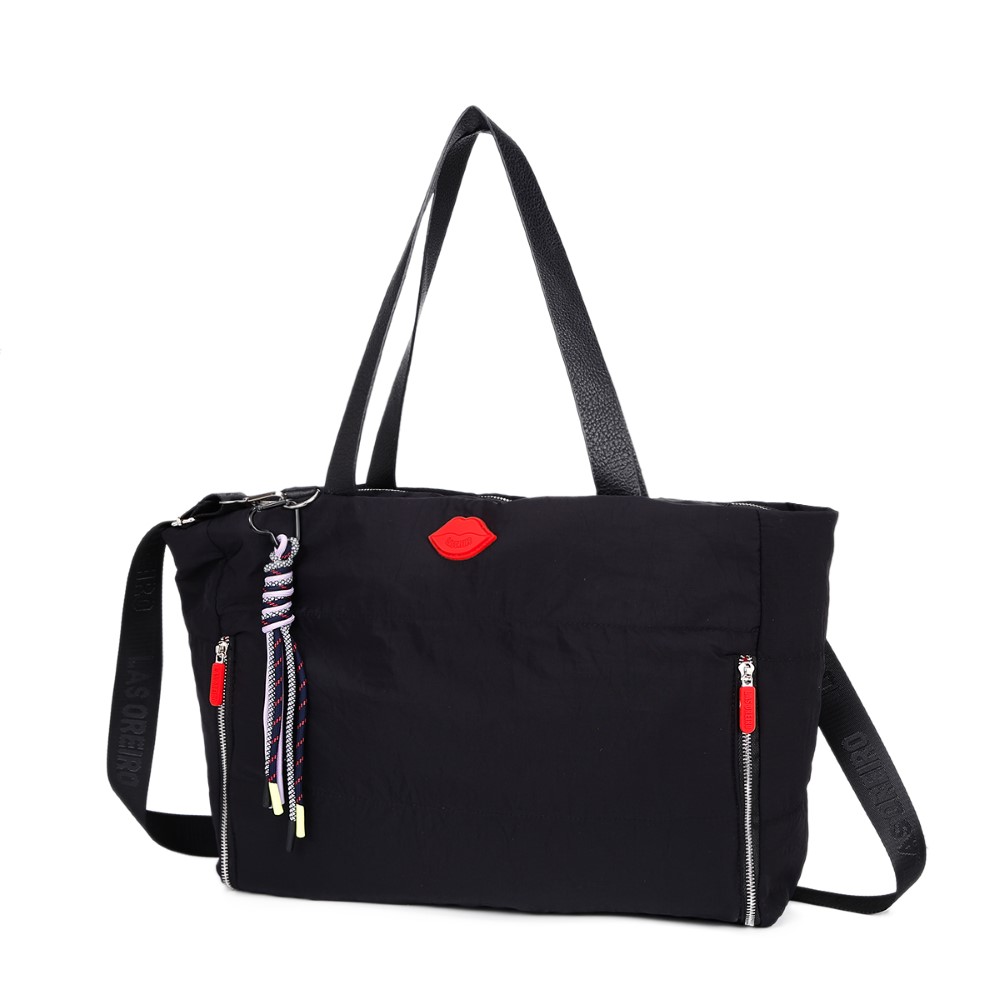 Bolso/ Cartera-Las Oreiro Mayorista || Enchúlate