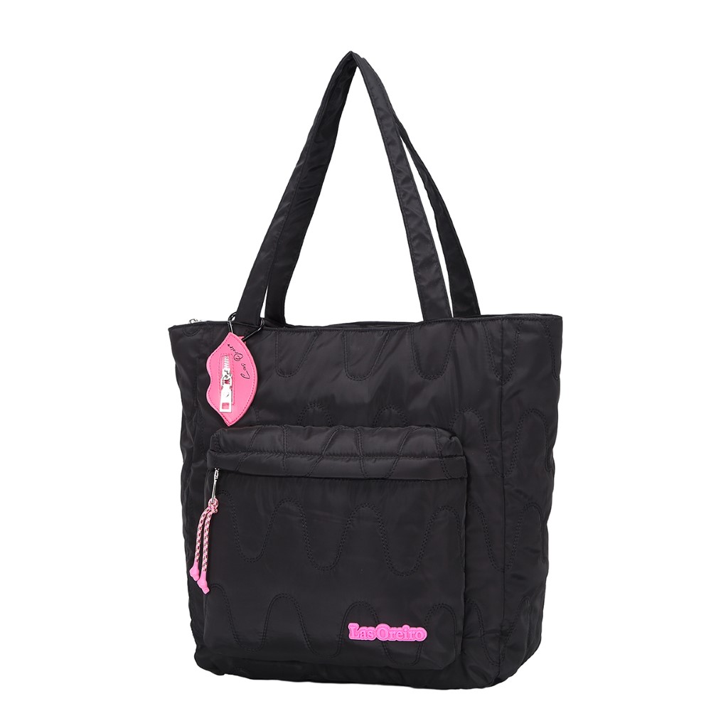 Bolso/ Cartera-Las Oreiro Mayorista || Enchúlate