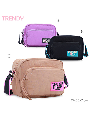 Venta por Mayor y Distribuidor Mayorista Importador Marroquinería ...